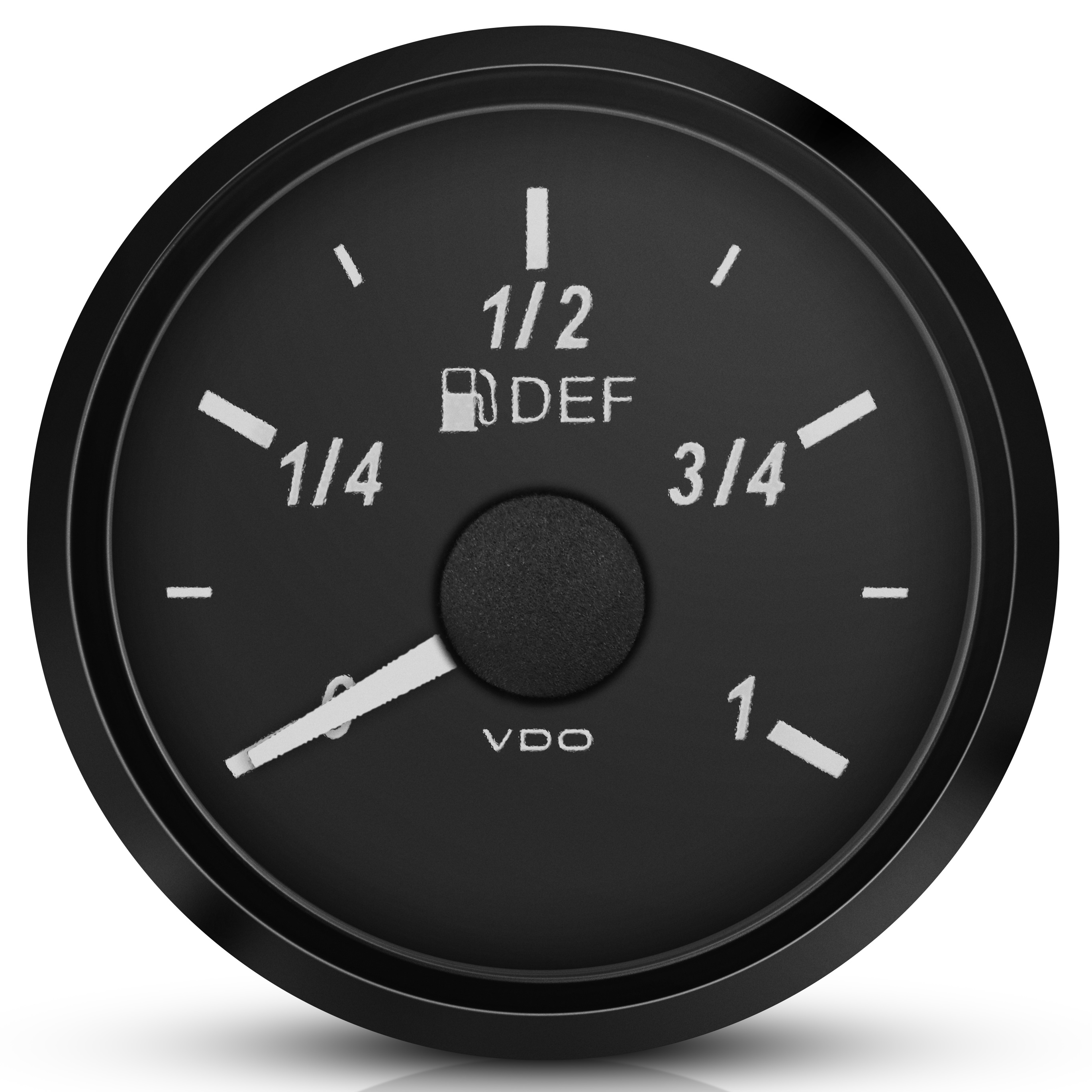 Fuel Gauges Archives - Airco